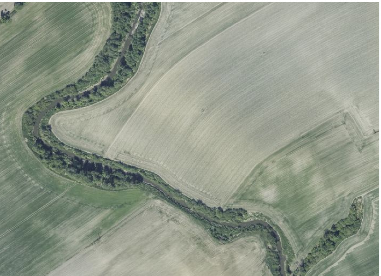 Det går fortsatt for sakte - Oslofjordens Friluftsråd